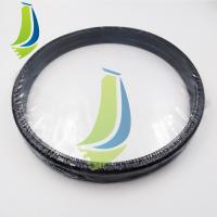 China SA7117-30120 Floating Seal Final Drive Repair Parts SA711730120 For EC210B for sale