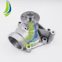 China VOE21727935 Water Pump 21727935 For D7D D7E Engine for sale