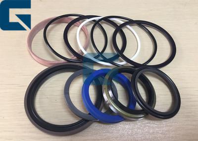 China 707-99-32100 707-99-34500 Excavator Seal Kit Dump Seal Kit For Komatsu WA100-1 Loaders for sale