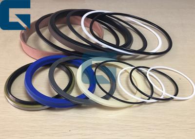 China 707-00-60011 Komatsu WA100-1 Komatsu Loaders Steering Repair Seal Kits for sale