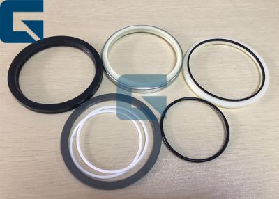 China 707-99-41100 Komatsu WA120-1 Loaders Excavator Seal Kit Dump Repair Seal Kits for sale