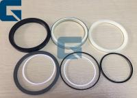 China 707-99-32110 Excavator Seal Kit Dump Repair Seal Kits For WA120-1 Loaders Parts for sale
