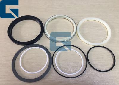 China 707-99-32110 Excavator Seal Kit Dump Repair Seal Kits For WA120-1 Loaders Parts for sale