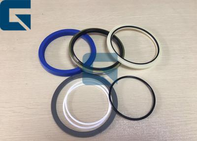 China 707-99-14200 Steering Repair Seal Kits For WA120-1 Loaders Parts for sale