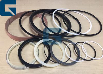 China 707-99-14200 Steering Cylinder Seal Kit For Komatsu WA150-1 for sale