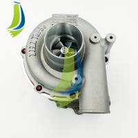 China 8980302170 Turbocharger For ZX240 Excavator 4HK1 Engine for sale