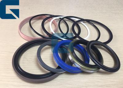 China 707-99-96200 Dump Cylinder Excavator Seal Kit For Komatsu WA900-3E0 for sale