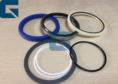 China High Lift Cylinder Seal Kit For Komatsu WA900-3E0 707-99-85900 for sale