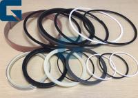 China WA700 Komatsu Wheel Loaders Dump Cylinder Seal Kits 707-99-86600 for sale