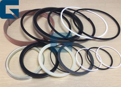 China WA700 Komatsu Wheel Loaders Dump Cylinder Seal Kits 707-99-86600 for sale