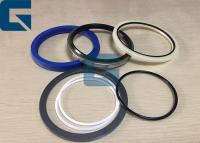 China 707-99-46620 Steering Cylinder Excavator Seal Kit For WA700 Wheel Loaders for sale