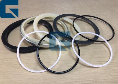 China Komatsu Lift Cylinder Excavator Seal Kit For WA700 Wheel Loaders 707-99-77600 for sale