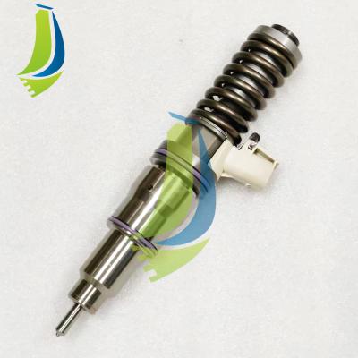China 16650-00Z1B Diesel Common Rail Fuel Injector 1665000z1B for sale