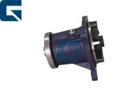 China E200B E320B Excavator Water Pump With S6K Engine 5I7693 for sale