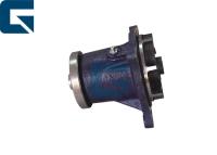 China 178-6633  E320C Excavator Water Pump 3066 Engine Water Pump for sale