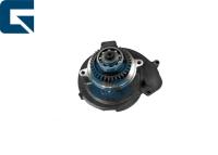 China 1354927 C18 Excavator Water Pump For , 7C4957 Diesel Engine Replacement Parts for sale