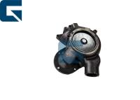China 4131E108 Water Pump Engine Parts U5MW0193 for sale