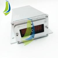 China 134-6553 1346553 Controller ECM For 120H Motor Grader for sale