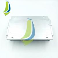 China 134-6553 1346553 Controller ECM For 120H Motor Grader for sale