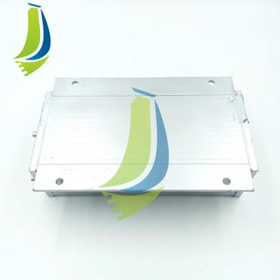 China 134-6553 1346553 ECU Engine Electronic Controller For 120H 140H Motor Grader for sale