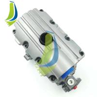 China 204-4945 2044945 Fuel Injection Pump For C9 Engine for sale