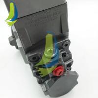 China 204-4945 2044945 Fuel Injection Pump For C9 Engine for sale