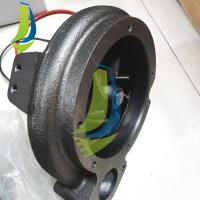China 228-5812 Water Pump 2285812 For C11 C13 Engine for sale