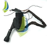 China 299-5840 2995840 Control Gp Transmission For 966H Wheel Loader for sale
