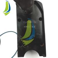 China 299-5840 2995840 Control Gp Transmission For 966H Wheel Loader for sale