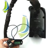 China 299-5840 2995840 Control Gp Transmission For 966H Wheel Loader for sale