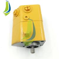 China 313-7770 313-7770 Fuel Transfer Pump For 3508 Engine for sale