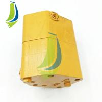 China 313-7770 313-7770 Fuel Transfer Pump For 3508 Engine for sale