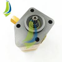 China 313-7770 313-7770 Fuel Transfer Pump For 3508 Engine for sale