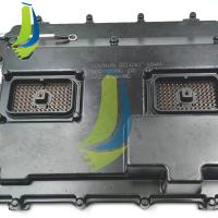 China 455-9580 4559580 Controller ECU For 950L Wheel Loader for sale
