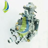 China 0 460 424 376G Fuel Injection Pump 0460424376g For VE6 Cylinder Engine for sale