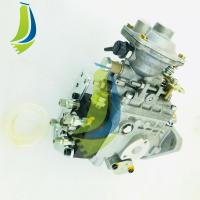 China 0 460 424 376G Fuel Injection Pump 0460424376g For VE6 Cylinder Engine for sale