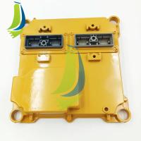 China 582-6898 5826898 Controller ECU For 950L Wheel Loader for sale