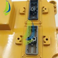 China 582-6898 5826898 Controller ECU For 950L Wheel Loader for sale