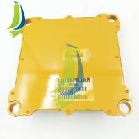 China 582-6898 Controller ECU 5826898 For C7.1 Engine for sale