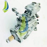 China 0 460 426 112 Fuel Injection Pump 0460426112 for sale