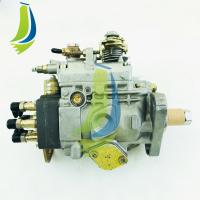 China 0 460 426 167 Diesel Fuel Injection Pump 0460426167 for sale