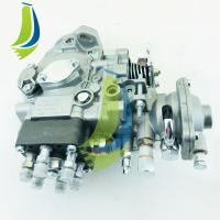 China 0 460 426 379D Diesel Fuel Injection Pump 0460426379d for sale