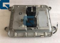 China Loader Parts Computer Board 172-9389 1729389 D6N D6M Controller Ecu for sale