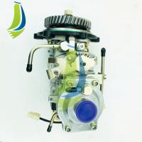 China 11F1800LLD17 Fuel Injection Pump  For VE Engine for sale