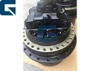 China EC240  Excavator Final Drive , VOE 14533652  Travel Motor for sale
