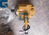 China E345C Hydraulic Fan Pump Fan Motor  259-0814 2590814 1733420 173-3420 for sale