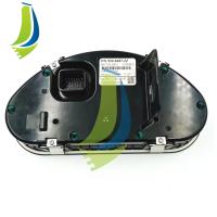 China 509-8487 5098487 Monitor For Electrical Spare Parts for sale