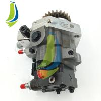 China 4327065 Diesel Fuel Injection Pump For ISG11 Engine for sale