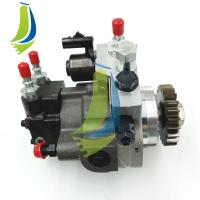 China 4327065 Diesel Fuel Injection Pump For ISG11 Engine for sale