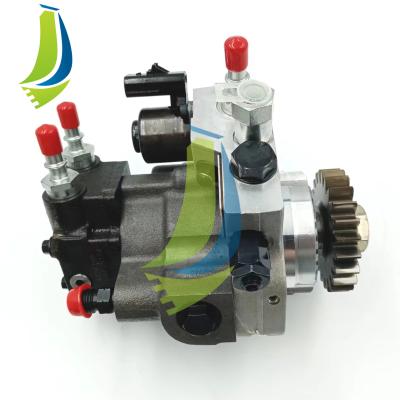 China 4327065 Diesel Fuel Injection Pump For ISG11 Engine for sale